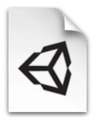 Unitypackage | The File Format Wiki | Fandom