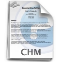 CHM | The File Format Wiki | Fandom