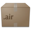 AIR | The File Format Wiki | Fandom