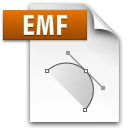 EMF | The File Format Wiki | Fandom