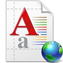 CSS | The File Format Wiki | Fandom