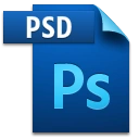 PSD | The File Format Wiki | Fandom