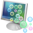 SCR | The File Format Wiki | Fandom