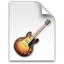 BAND | The File Format Wiki | Fandom