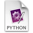 PY | The File Format Wiki | Fandom