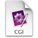 CGI | The File Format Wiki | Fandom