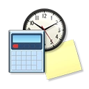 GADGET | The File Format Wiki | Fandom