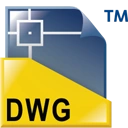 DWG | The File Format Wiki | Fandom