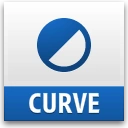 ACV | The File Format Wiki | Fandom