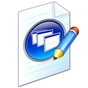 ICA | The File Format Wiki | Fandom