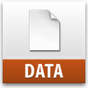 ABDATA | The File Format Wiki | Fandom