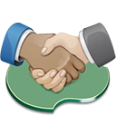 BAK | The File Format Wiki | Fandom