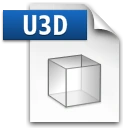 U3D | The File Format Wiki | Fandom