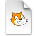 SPRITE | The File Format Wiki | Fandom