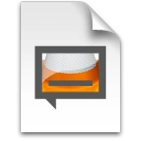 CDG | The File Format Wiki | Fandom