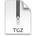 TGZ | The File Format Wiki | Fandom