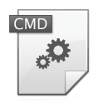 CMD | The File Format Wiki | Fandom