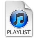 M3U | The File Format Wiki | Fandom