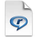 RA | The File Format Wiki | Fandom