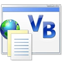 VBPROJ | The File Format Wiki | Fandom