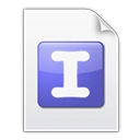 ICO | The File Format Wiki | Fandom