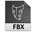 FBX | The File Format Wiki | Fandom