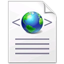 RELS | The File Format Wiki | Fandom