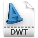 DWT | The File Format Wiki | Fandom