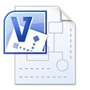 VSD | The File Format Wiki | Fandom