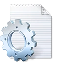 INI | The File Format Wiki | Fandom