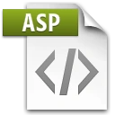 ASP | The File Format Wiki | Fandom