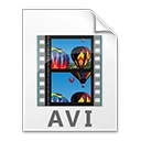 AVI | The File Format Wiki | Fandom
