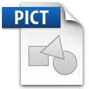 PCT | The File Format Wiki | Fandom