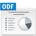 ODP | The File Format Wiki | Fandom