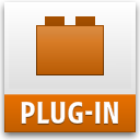 AIP | The File Format Wiki | Fandom