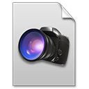 PSPIMAGE | The File Format Wiki | Fandom