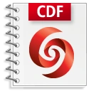 CDF | The File Format Wiki | Fandom
