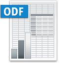ODS | The File Format Wiki | Fandom