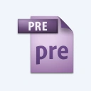 PREL | The File Format Wiki | Fandom