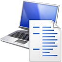 MDMP | The File Format Wiki | Fandom