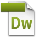 CSN | The File Format Wiki | Fandom