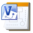 VTX | The File Format Wiki | Fandom