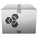 ZXP | The File Format Wiki | Fandom