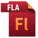 FLA | The File Format Wiki | Fandom