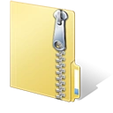 ZIP | The File Format Wiki | Fandom