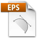 EPS | The File Format Wiki | Fandom
