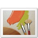 BMP | The File Format Wiki | Fandom