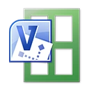 VSS | The File Format Wiki | Fandom