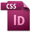 INDD | The File Format Wiki | Fandom