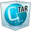 TAR | The File Format Wiki | Fandom